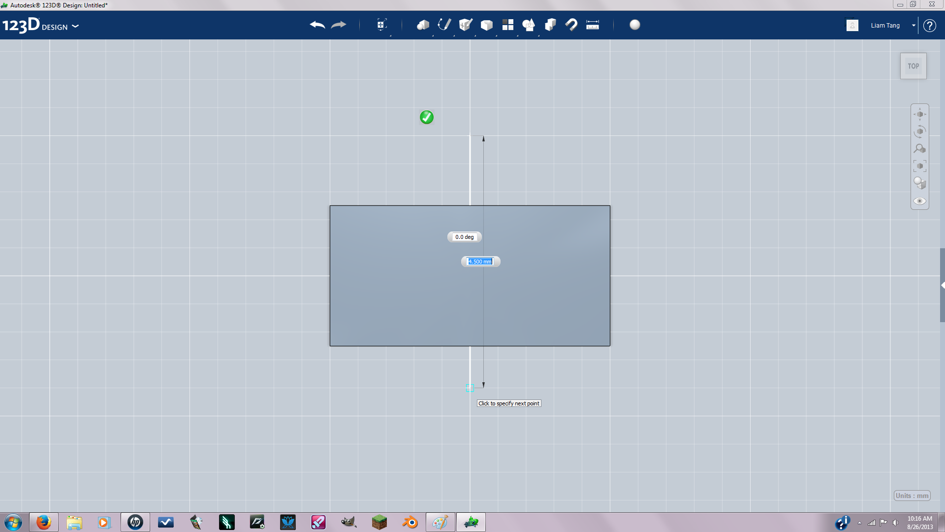 Minecraft : 16 Steps (with Pictures) - Instructables
