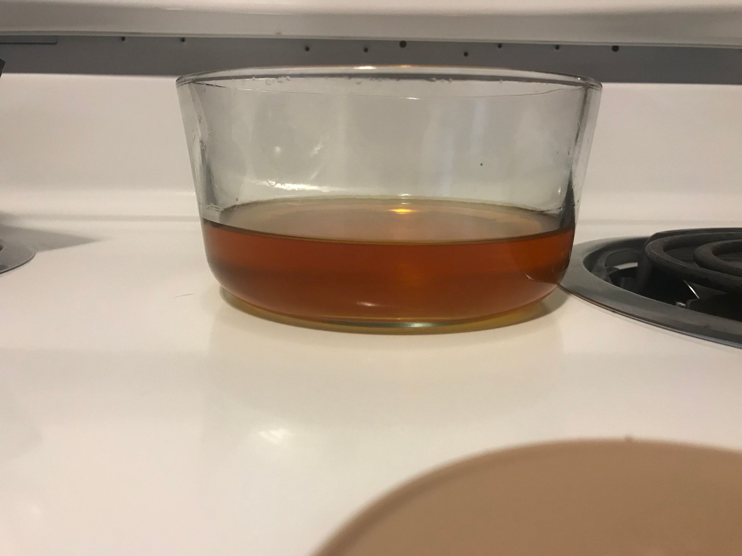 DIY Quantum Dots(Nanotech in Your Kitchen) : 5 Steps (with Pictures ...