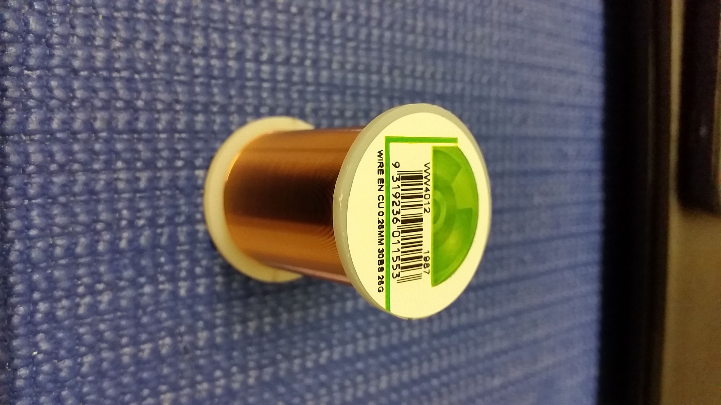 LED 3D Printer Bed Leveling Tool : 6 Steps (with Pictures) - Instructables