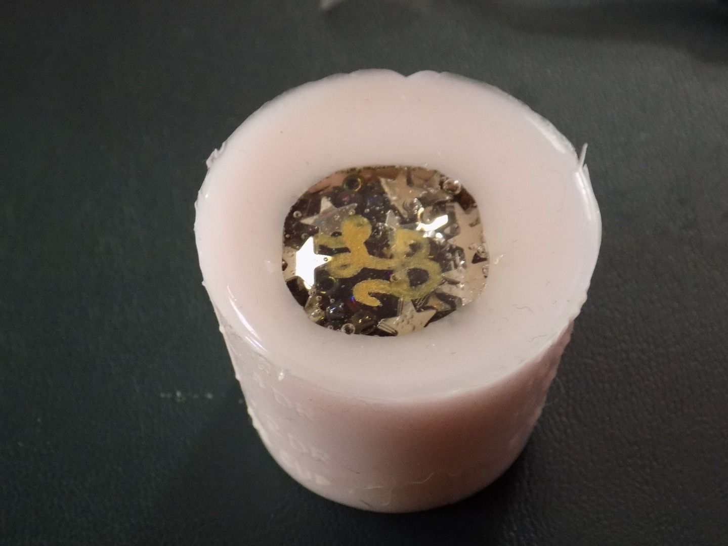 Custom Dice : 7 Steps (with Pictures) - Instructables