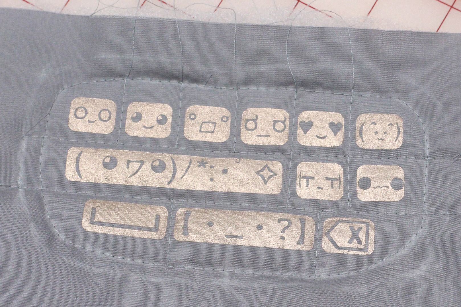 ETextiles With the Intel Edison : 29 Steps (with Pictures) - Instructables