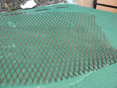 Enclosure for a Generator : 11 Steps (with Pictures) - Instructables