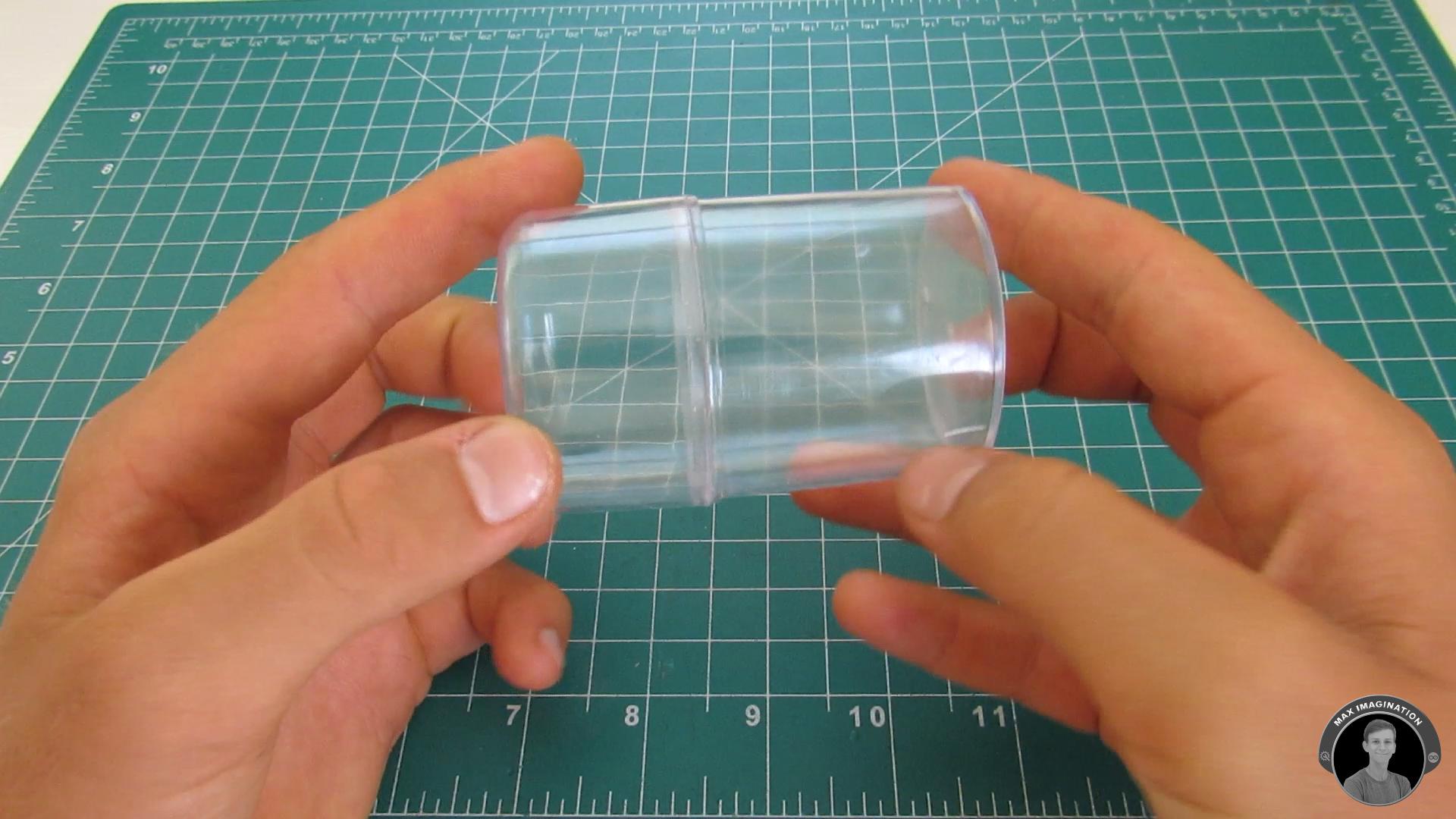 Make an ESP32 WiFi CCTV Camera in 22 Steps (ESP32-CAM) DIY Wireless ...