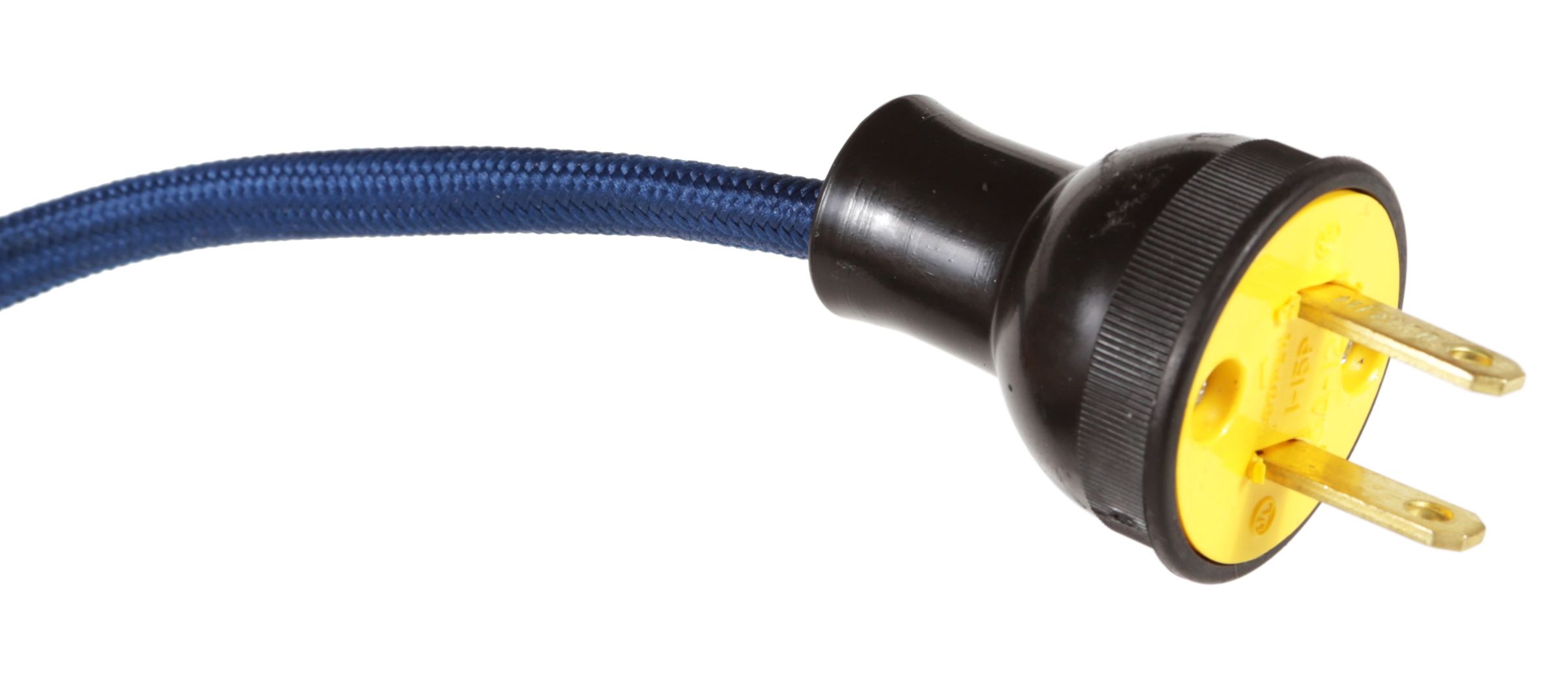 Easy Pipe Lamp : 6 Steps (with Pictures) - Instructables