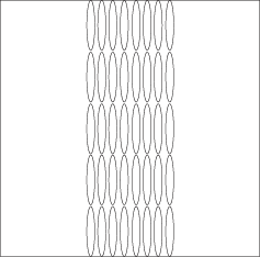 Developing Kerf Hinges : 10 Steps (with Pictures) - Instructables