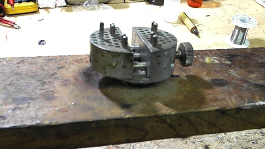 How to Solder the Easy Way! : 13 Steps (with Pictures) - Instructables