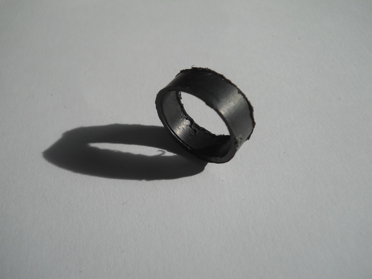 DIY USB Flash Drive Ring : 3 Steps - Instructables