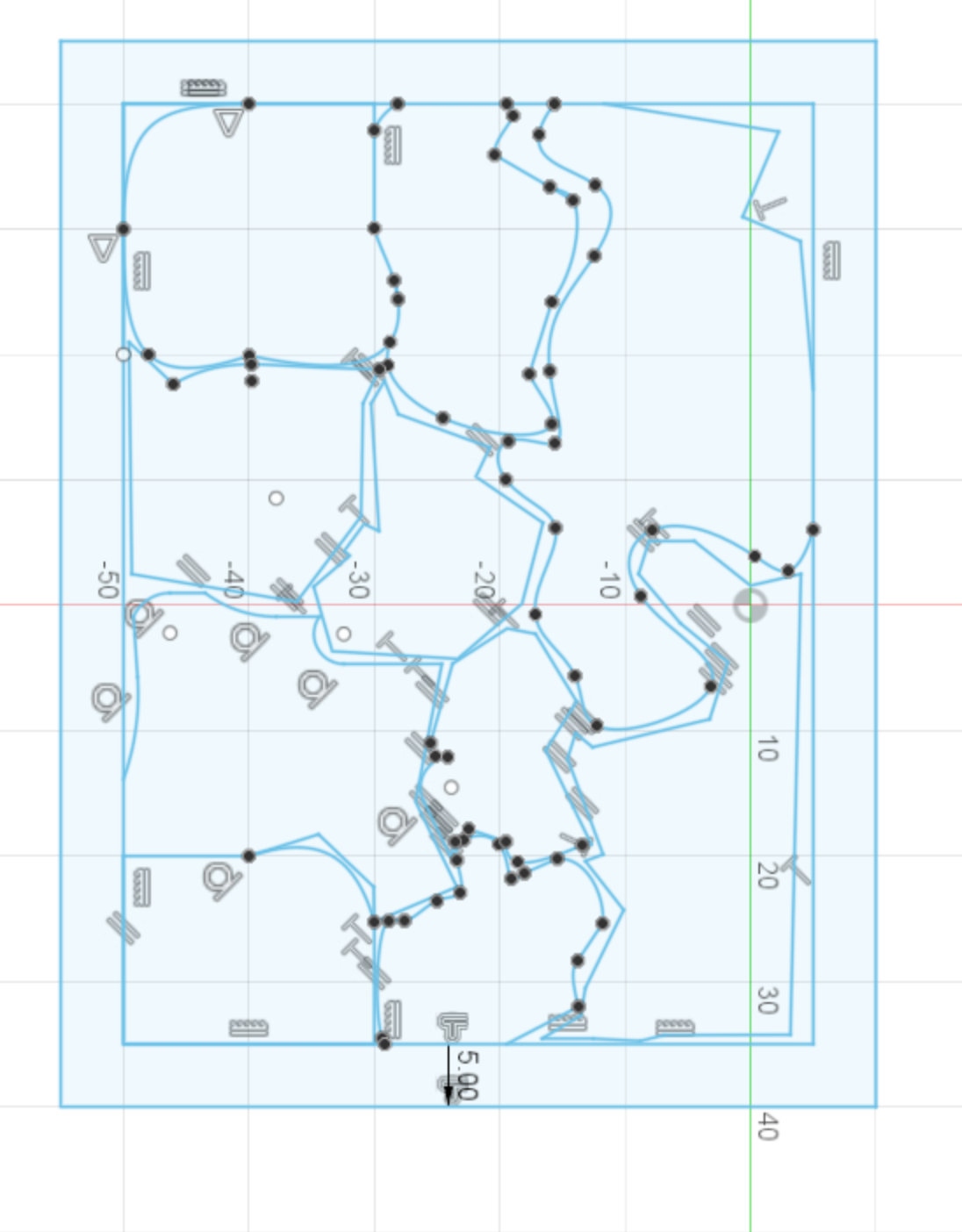 Blob Puzzle (Puzzle Speed Challenge) : 5 Steps (with Pictures ...
