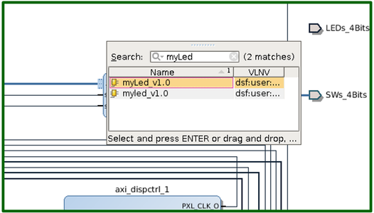 Embedded Linux Tutorial - Zybo : 52 Steps - Instructables