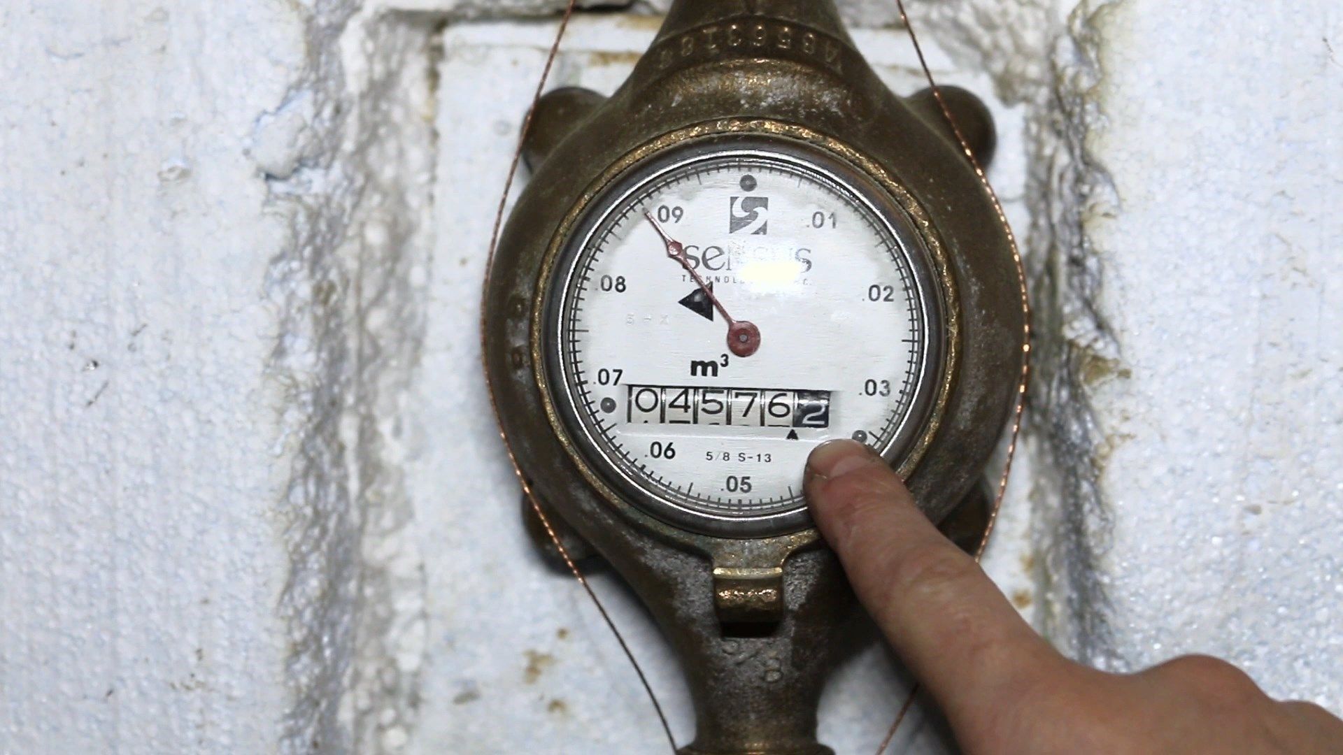 The ULTIMATE Plumbing Tricks Guide (15+ Tricks) : 14 Steps (with ...