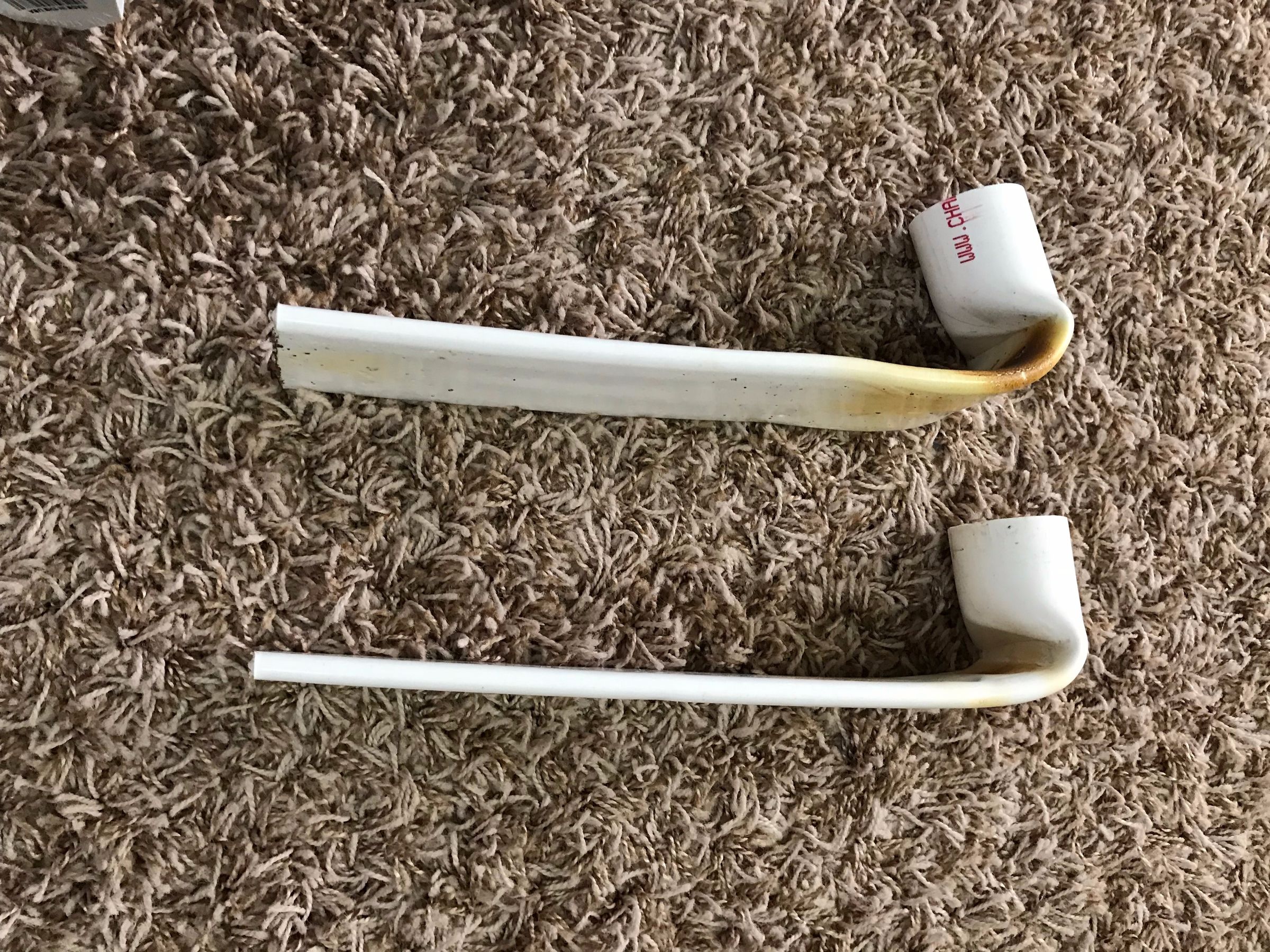 PVC Potato Shooter : 15 Steps - Instructables