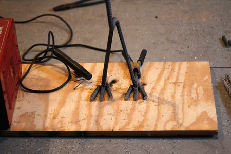 The Bird, Given to Friends and Family... : 7 Steps (with Pictures ...