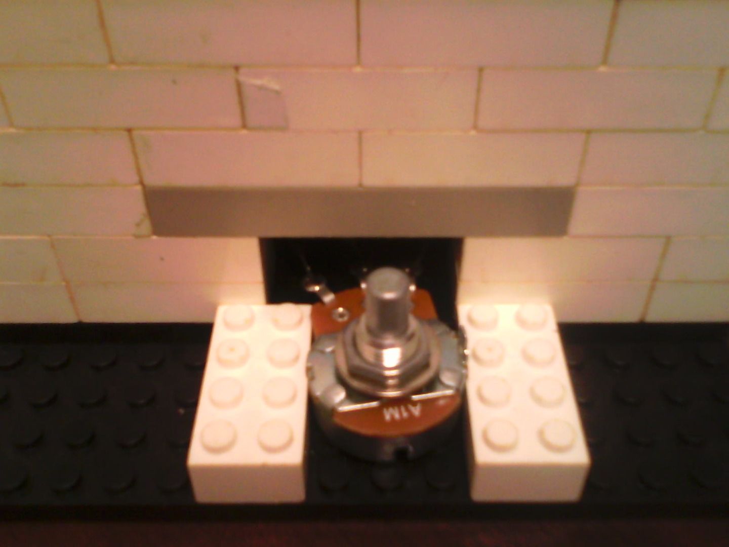 Arduino Candy Machine : 3 Steps - Instructables