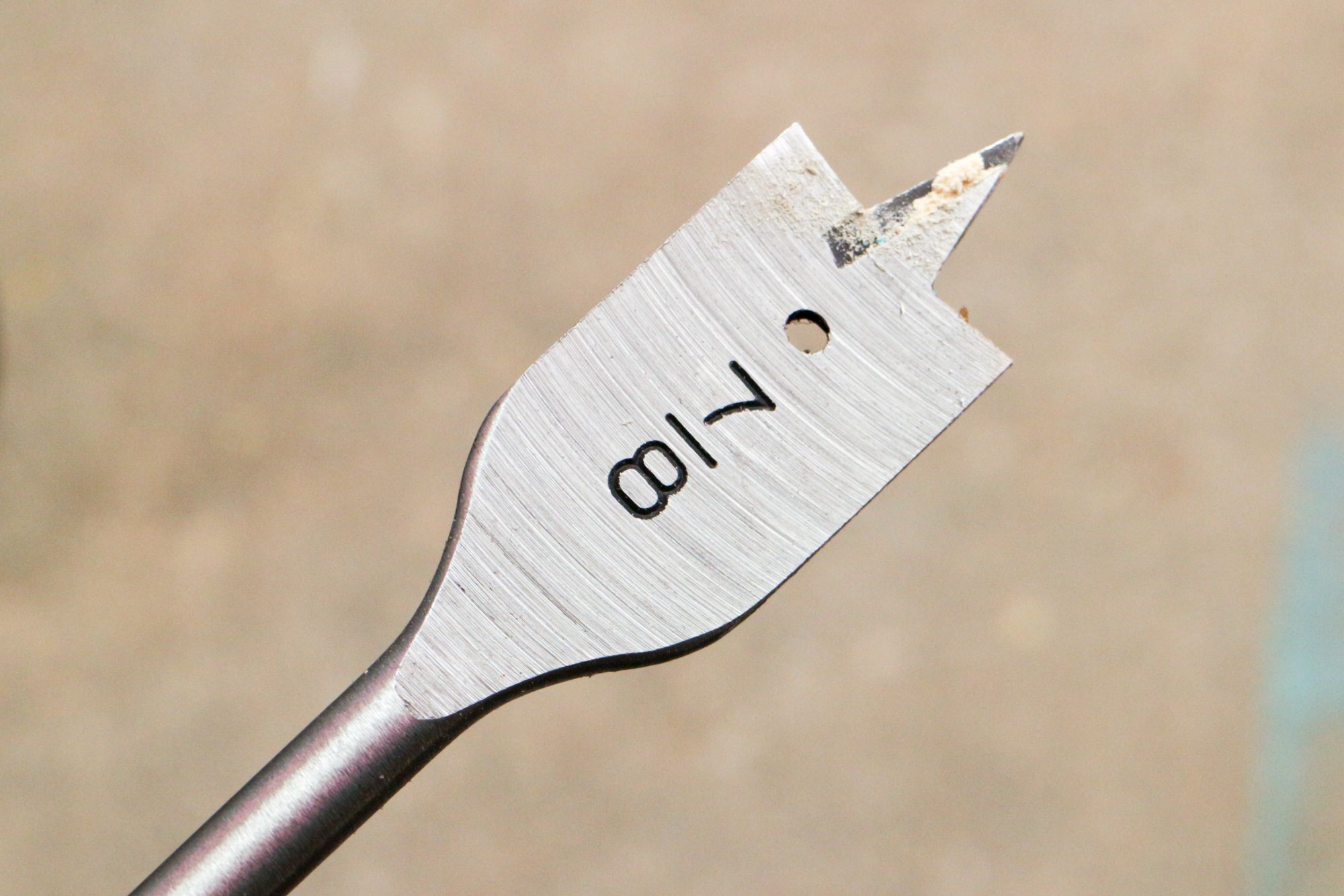 Vertical Gardening Pipe : 11 Steps (with Pictures) - Instructables