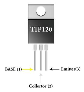 Solenoid Valve With Arduino Nano - Instructables
