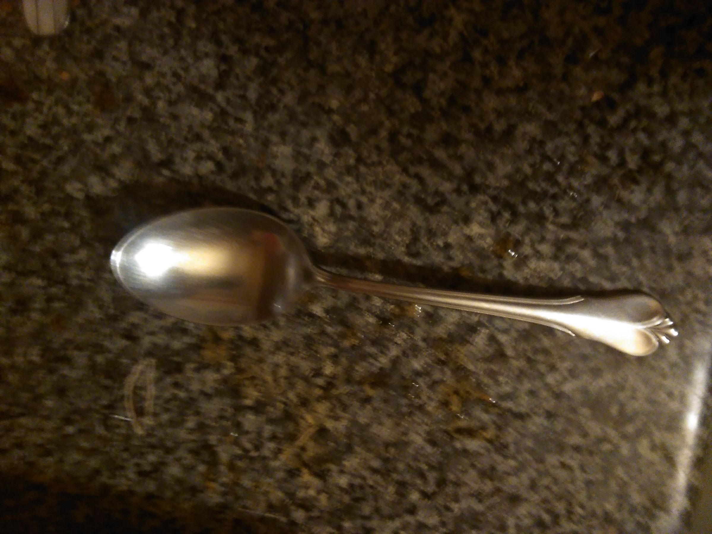 How to Make Parchment Paper. : 6 Steps (with Pictures) - Instructables