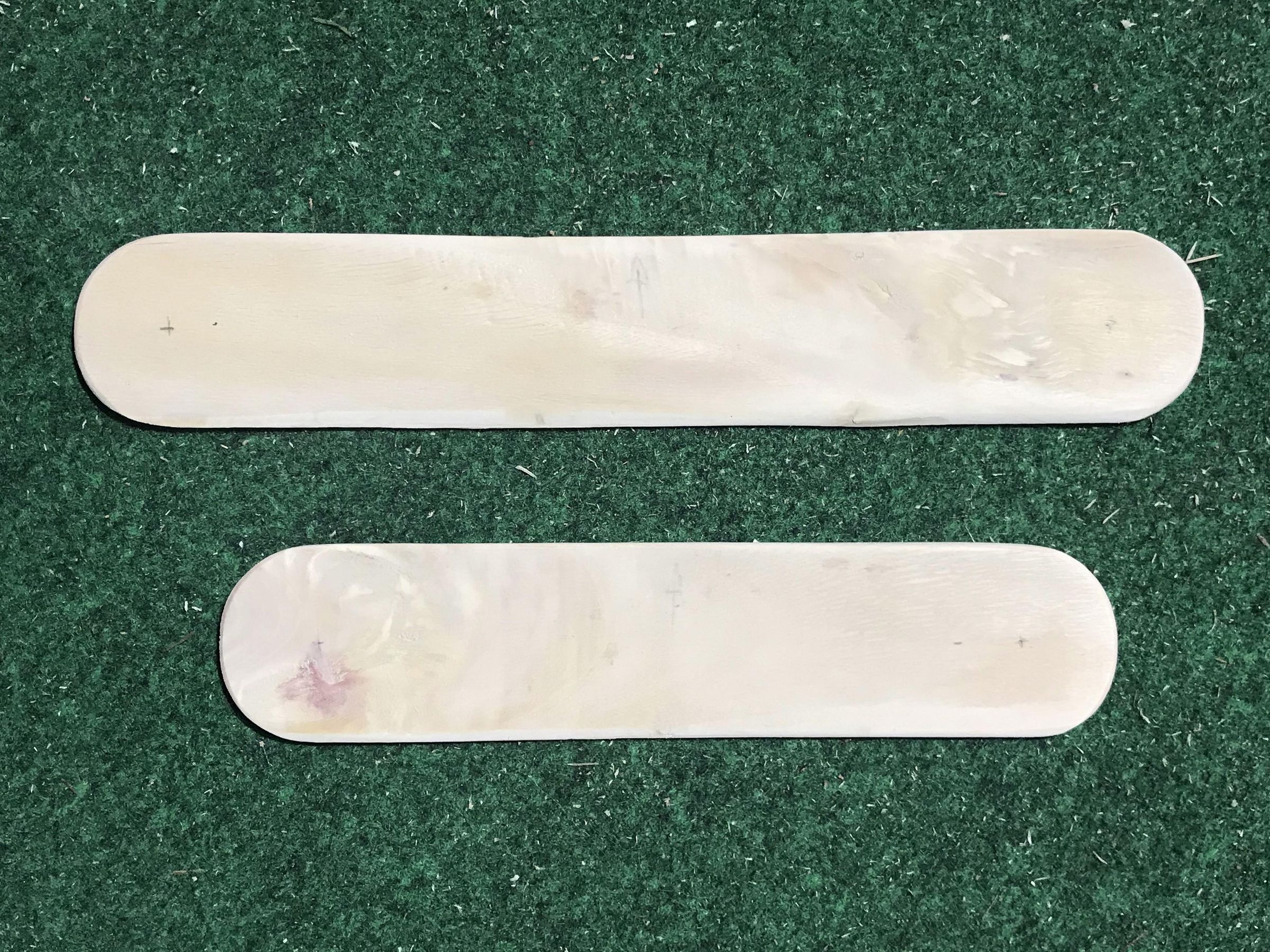 DIY Plane Model From a Kid's Drawing : 11 Steps - Instructables