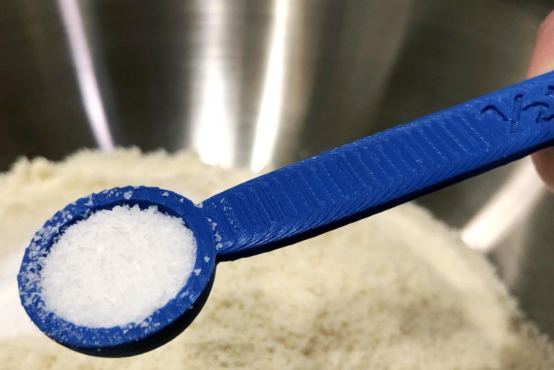 Cooking - Instructables