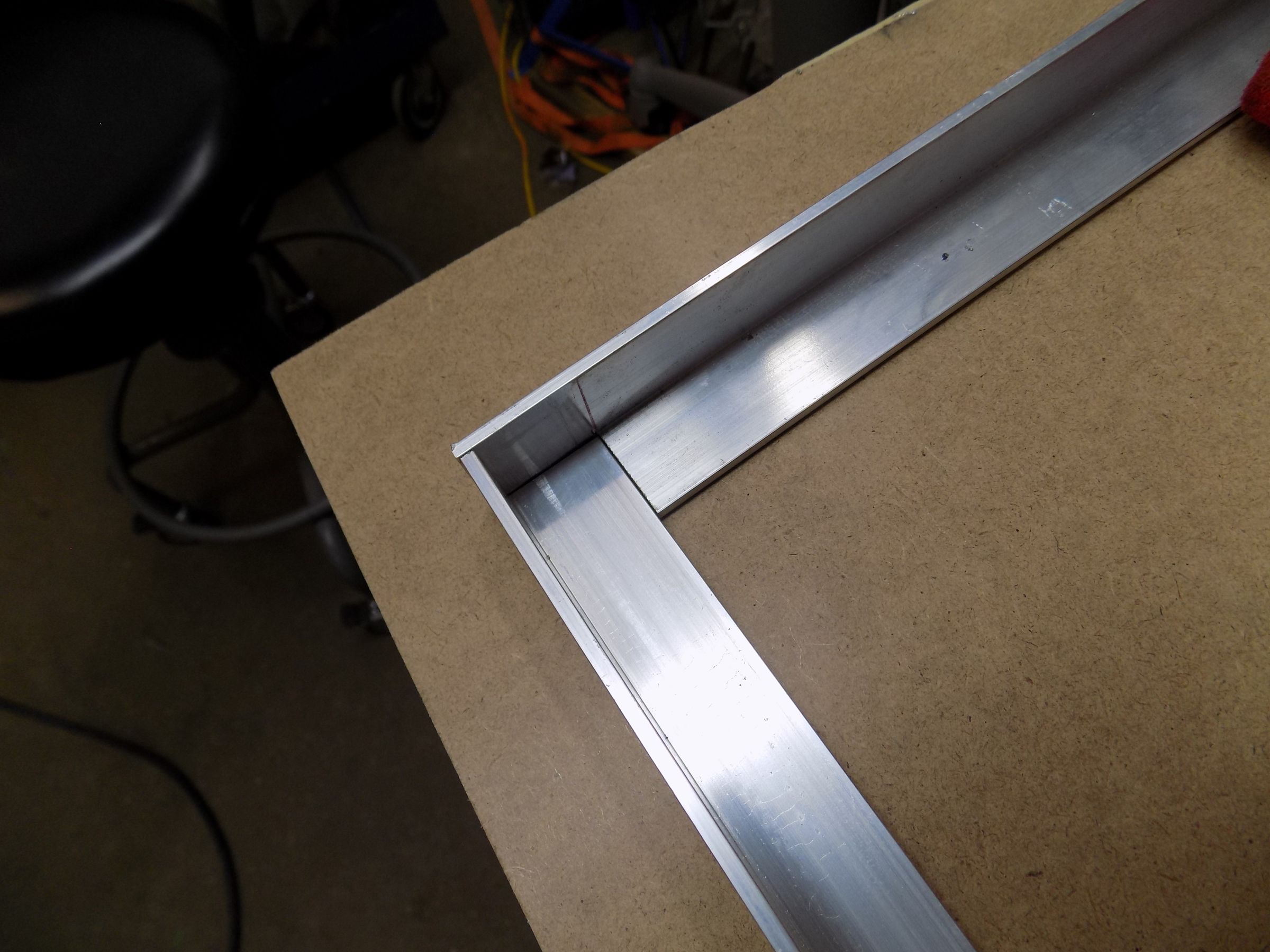 Giant Etch a Sketch : 14 Steps (with Pictures) - Instructables