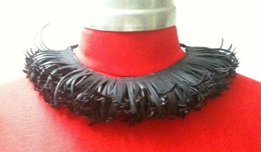 Cheap DIY Rock Star Jewelry : 5 Steps (with Pictures) - Instructables