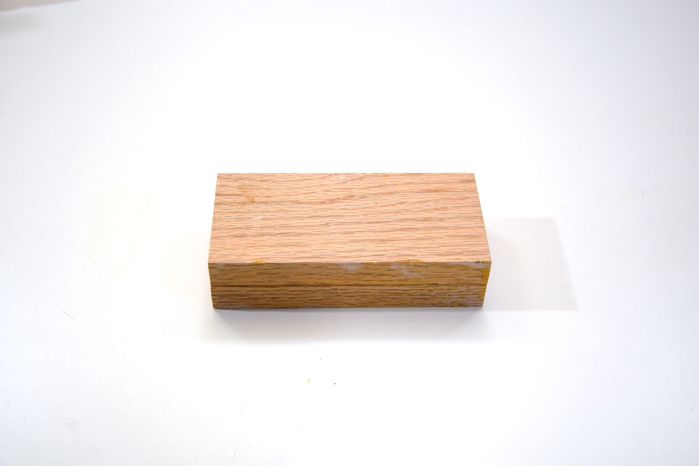 Double Marble Puzzle : 16 Steps (with Pictures) - Instructables