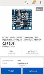 Automatic Fish Feeder With Light : 9 Steps (with Pictures) - Instructables
