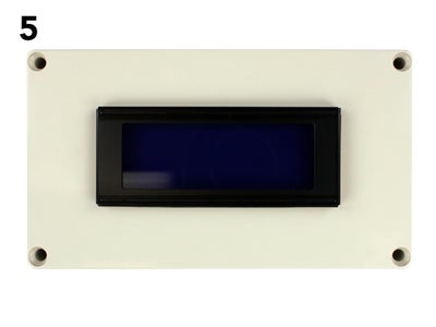 ARDUINO PH METER : 6 Steps (with Pictures) - Instructables