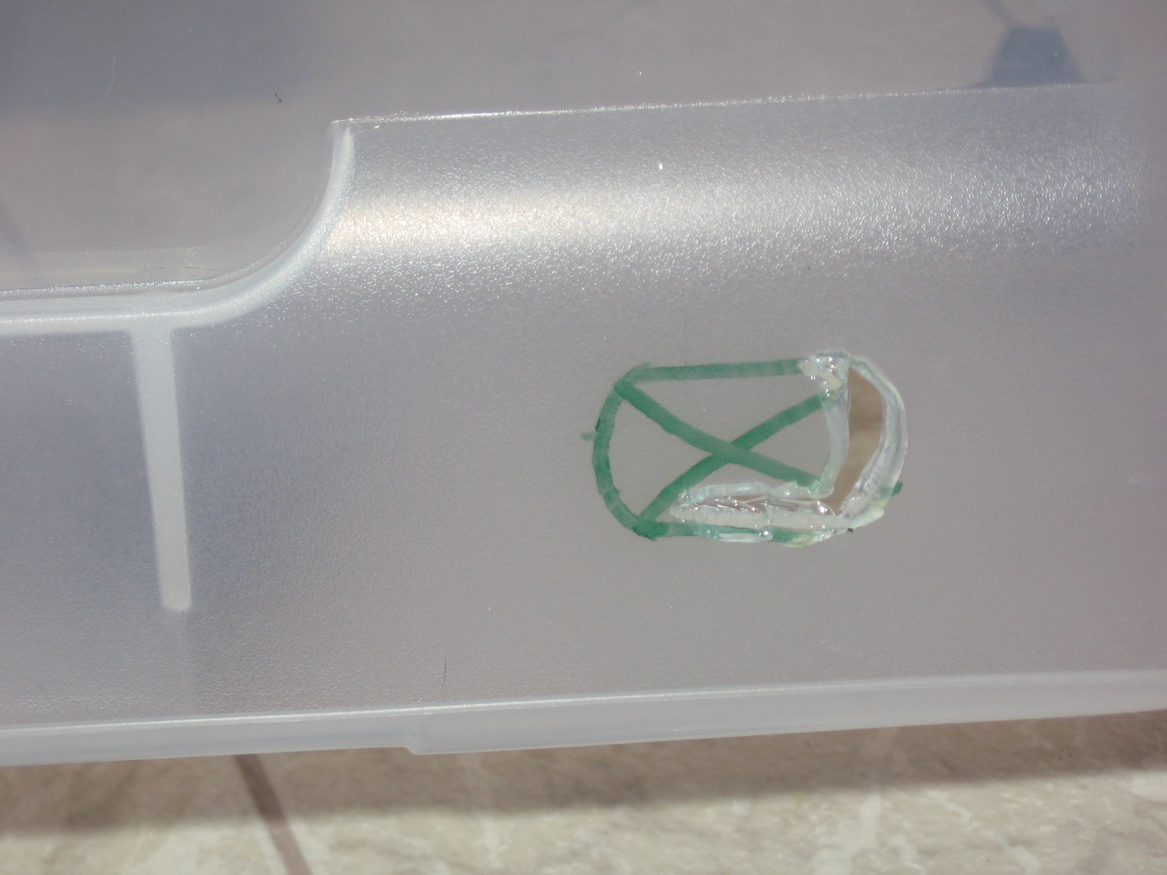 DIY Dust Collection System : 12 Steps (with Pictures) - Instructables