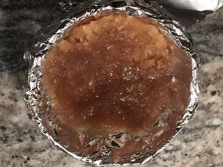 Geode Candy : 6 Steps (with Pictures) - Instructables