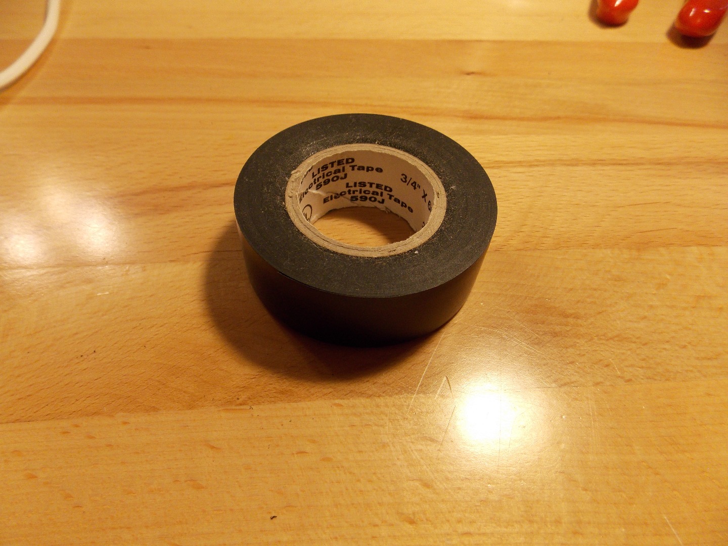 Raspberry Pirate Radio : 5 Steps (with Pictures) - Instructables