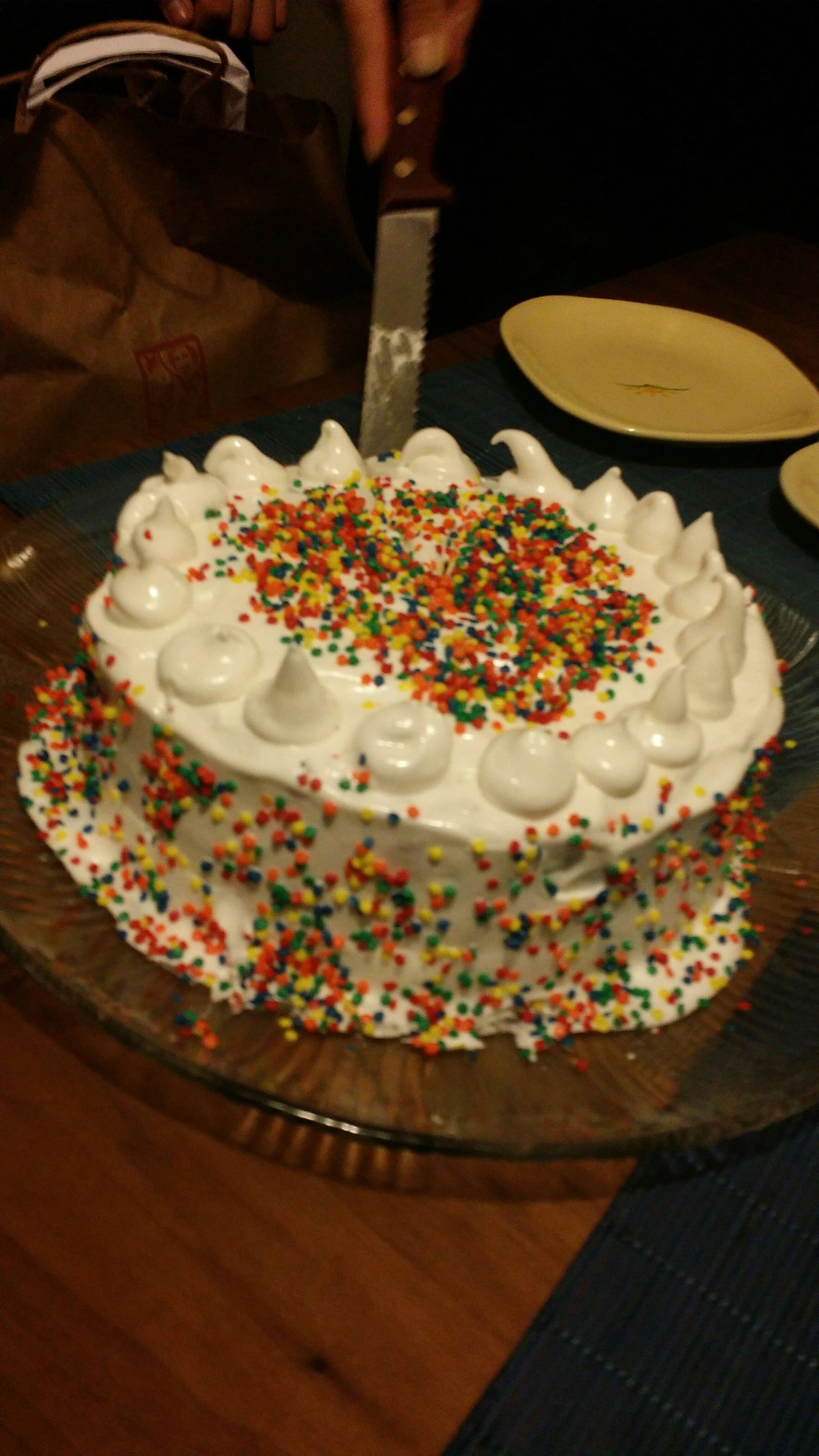Betty Crocker Rainbow Cake 6 Steps Instructables betty-crocker-rainbow-cake-6-steps-instructables