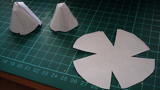 How to Design Hand Puppets : 7 Steps (with Pictures) - Instructables