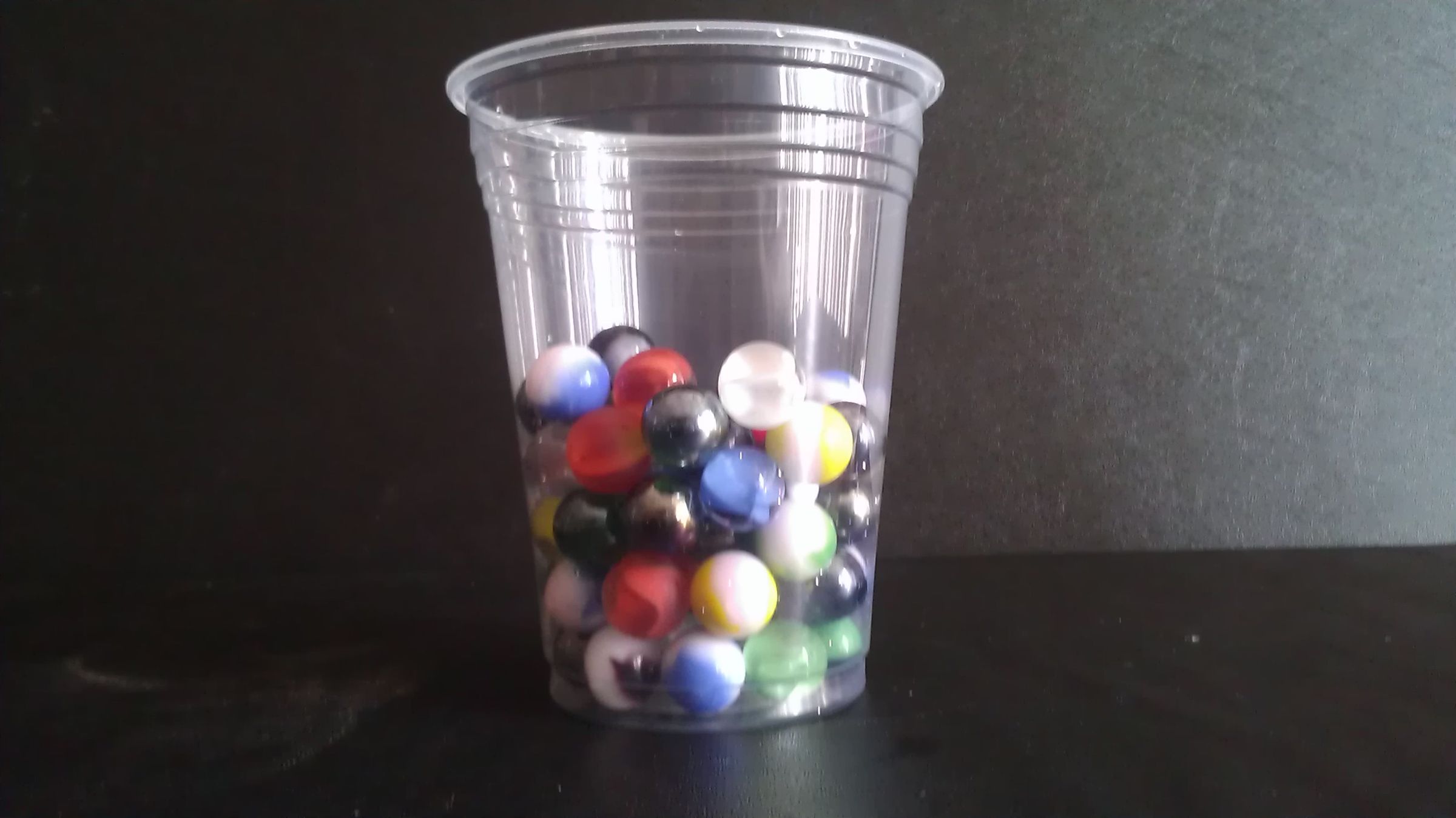 ICICUPS!!!-Cups Made of Ice!!! : 8 Steps - Instructables