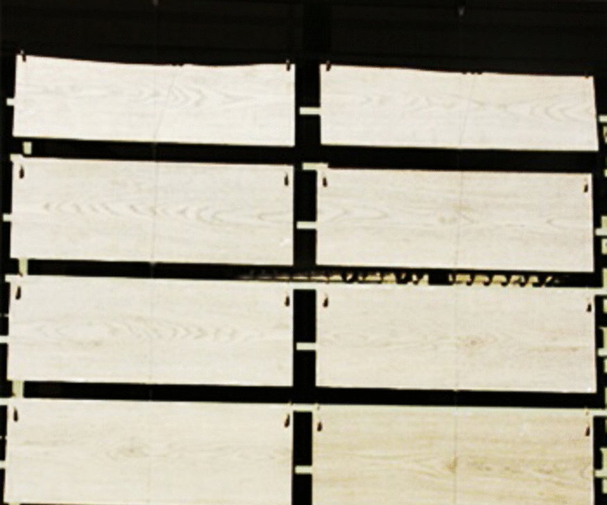 Sunlight Shades : 3 Steps - Instructables