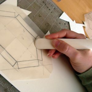 Other Mother Box : 26 Steps (with Pictures) - Instructables