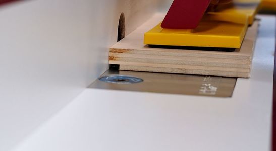 Router Table Dust Collection : 6 Steps (with Pictures) - Instructables