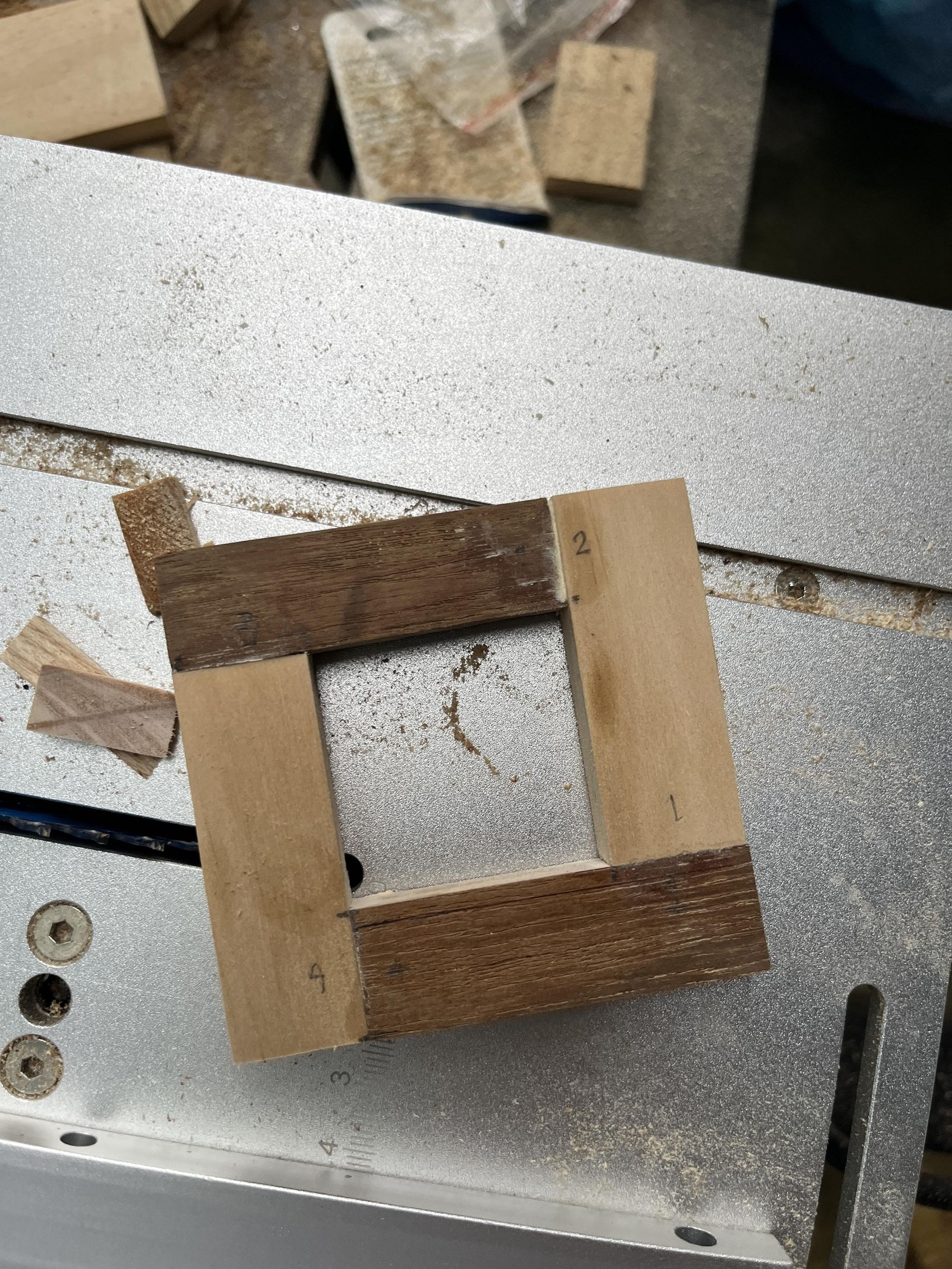 Epoxy Resin Coasters : 6 Steps (with Pictures) - Instructables