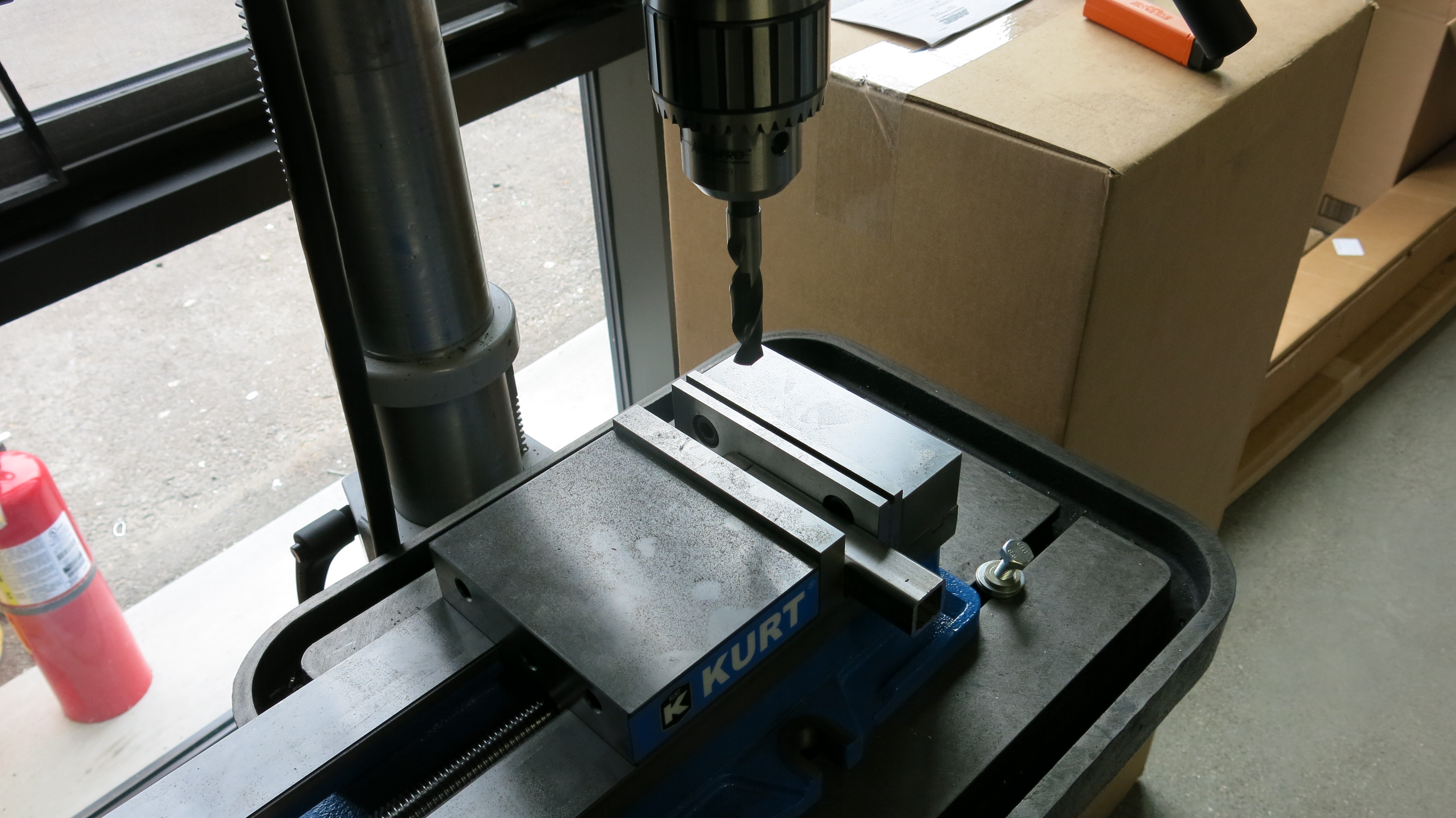 How to Build a Jet Engine! : 14 Steps (with Pictures) - Instructables