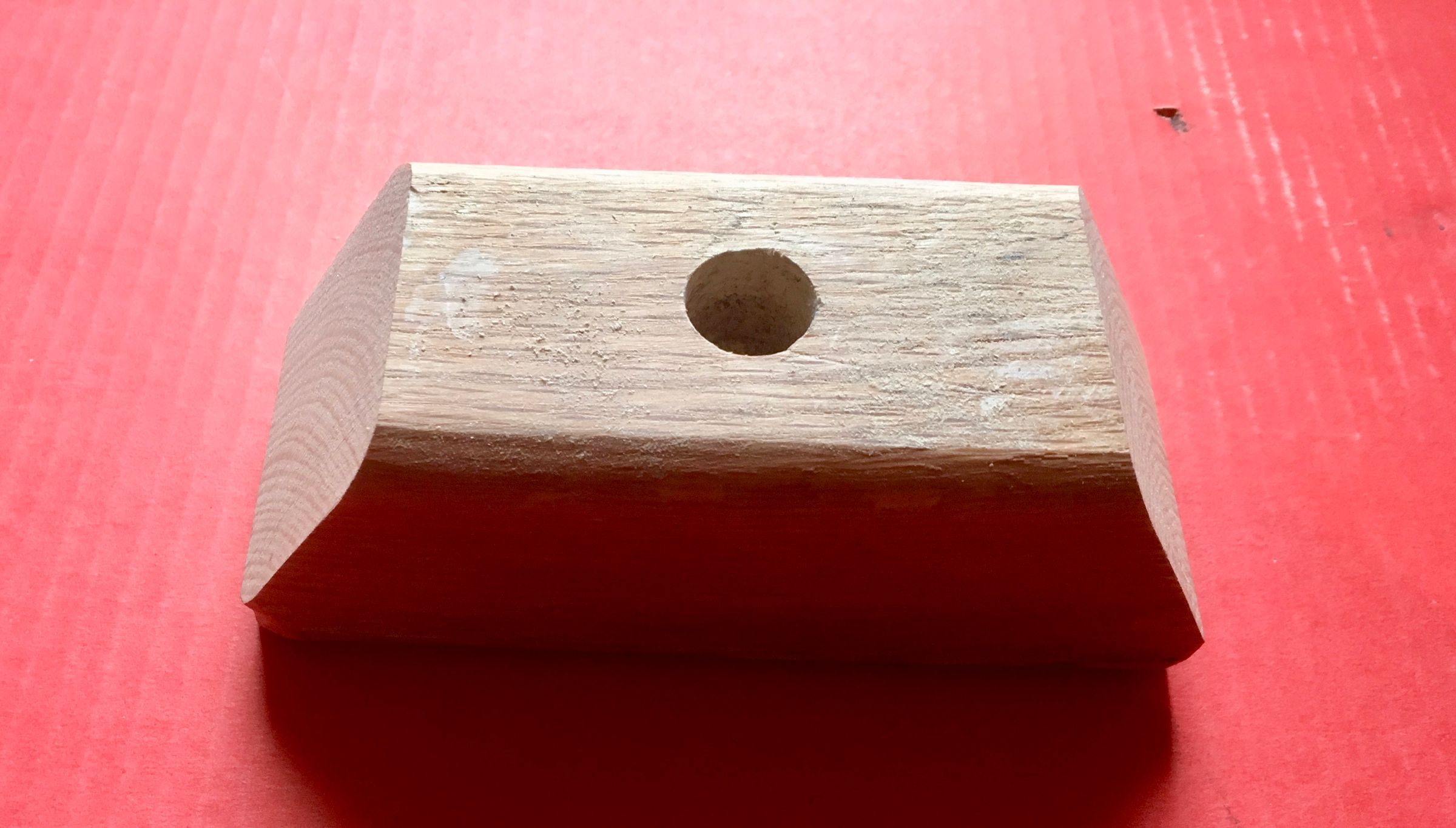 Wooden Roof Rack : 21 Steps (with Pictures) - Instructables