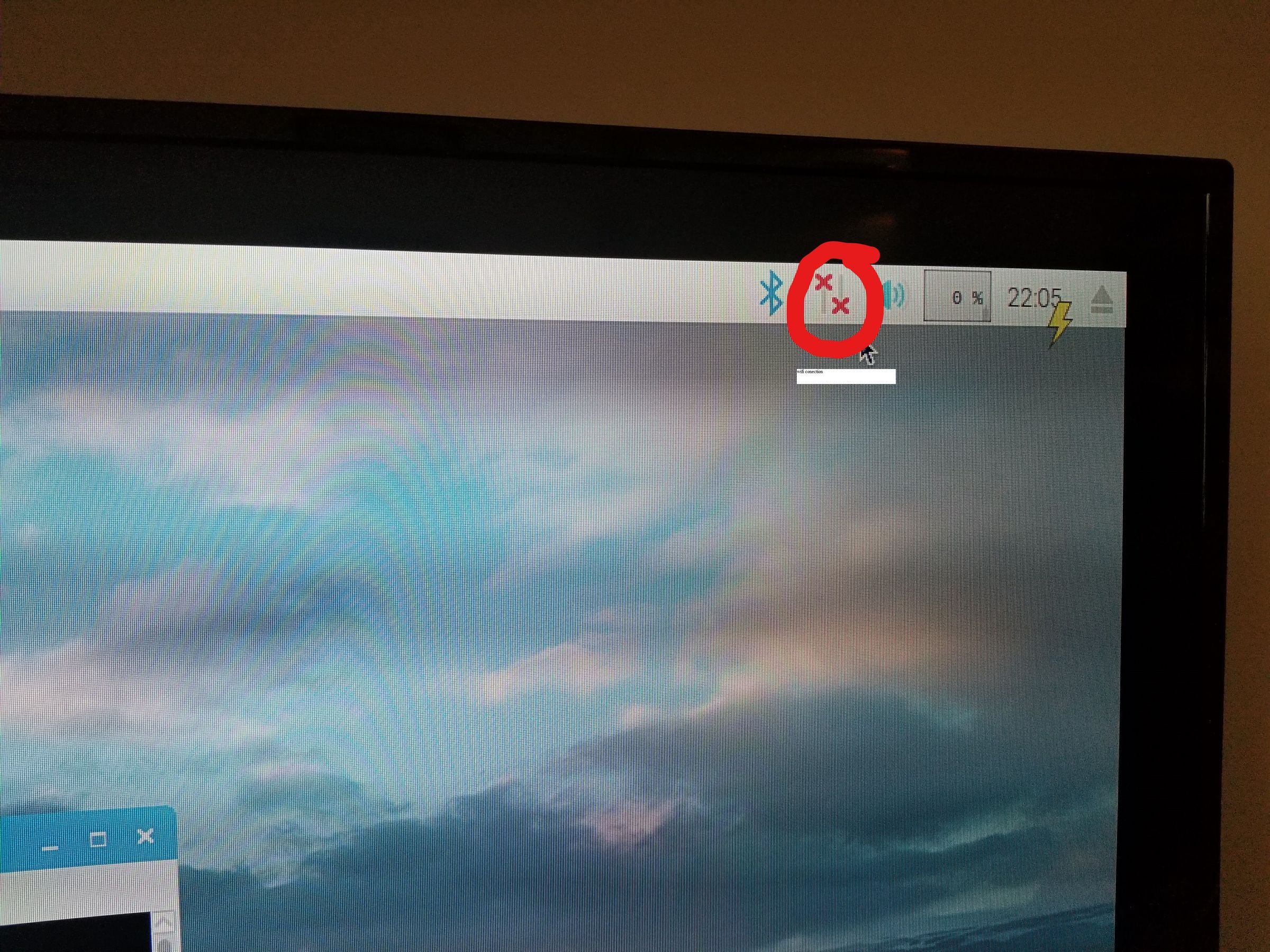 Acurite 5 in 1 Weather Station Using a Raspberry Pi and Weewx (other ...