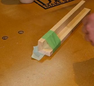 How to - Secret Compartment Box II : 4 Steps (with Pictures ...