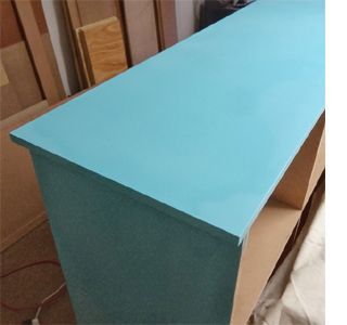 PIGEON HOLE - MULTI-DRAWER CABINET : 9 Steps (with Pictures ...