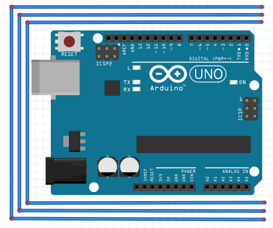 Program Arduino Uno in C Language : 3 Steps - Instructables