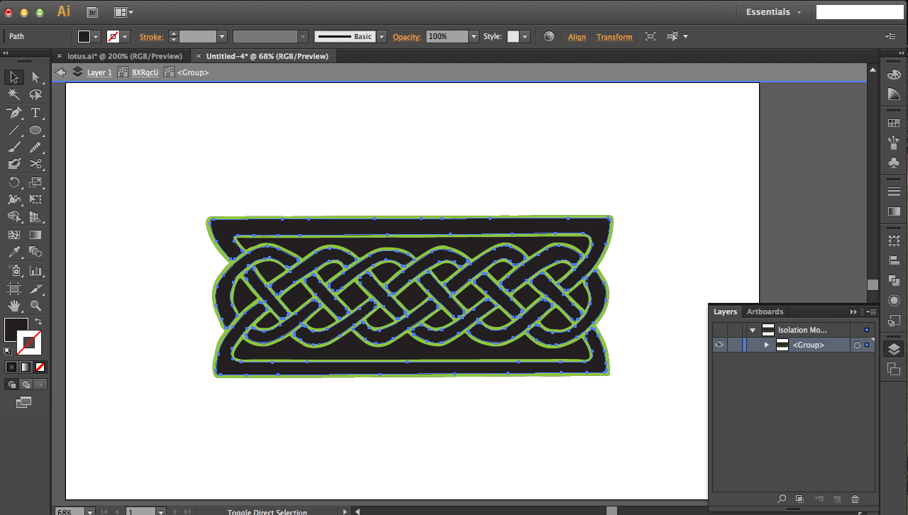 Simplified Wire Inlay on Wood : 11 Steps (with Pictures) - Instructables