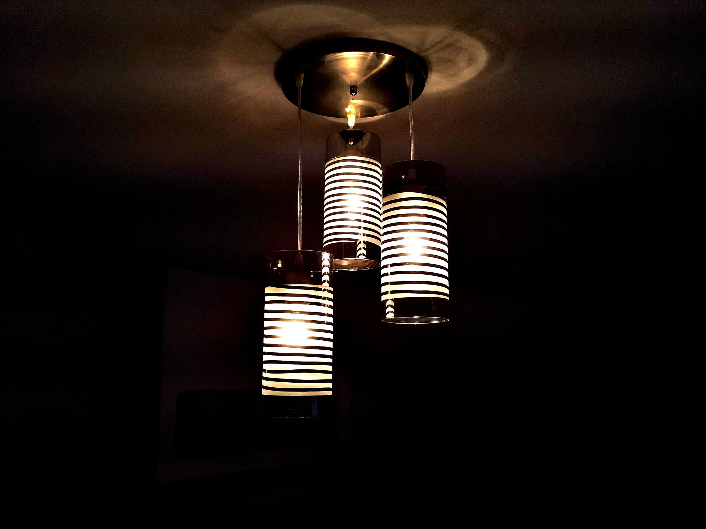 LED Lighting - Renovating the Old : 5 Steps - Instructables