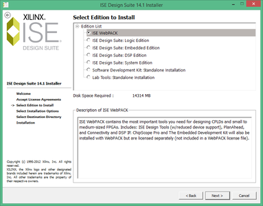 Getting Started With Xilinx Fpga : 5 Steps - Instructables