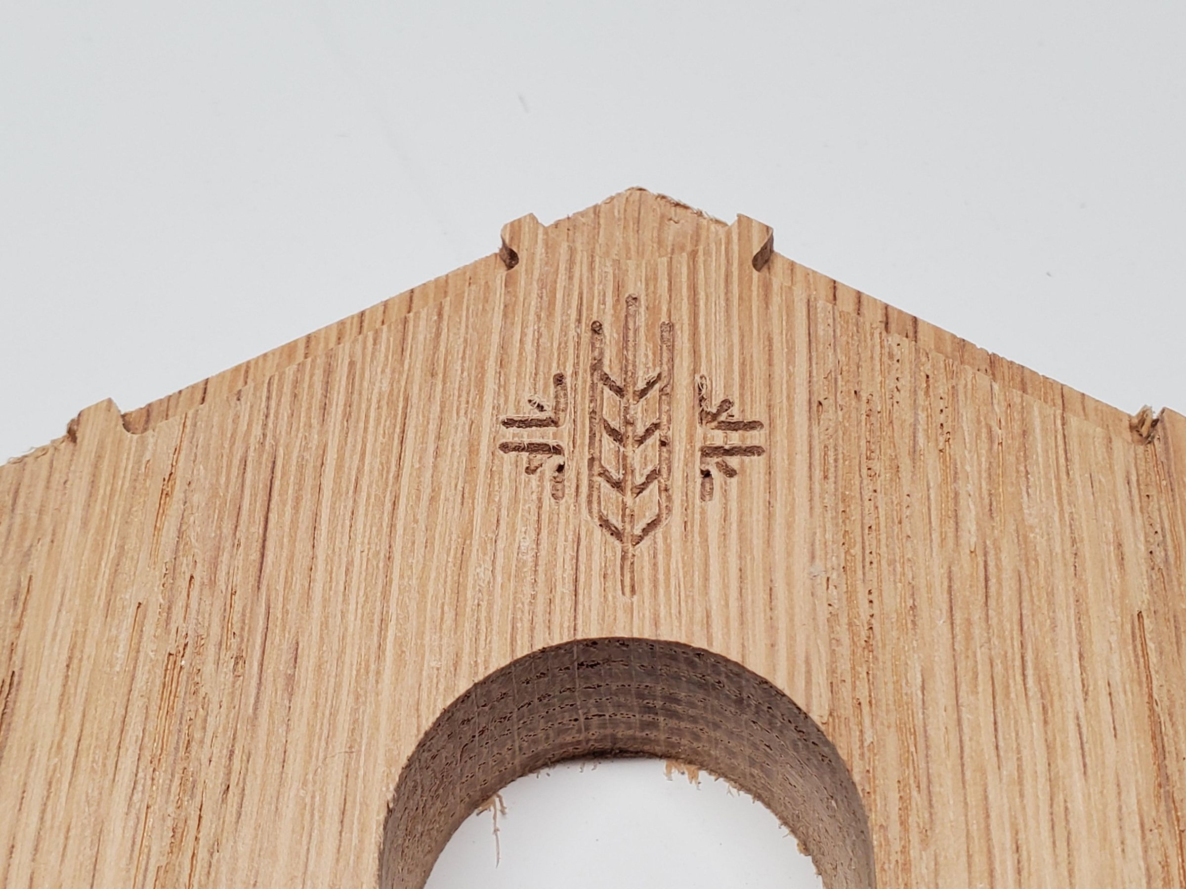 CNC Catan Board : 20 Steps (with Pictures) - Instructables