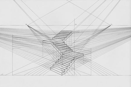 Technical Sketching and Drawing. : 7 Steps (with Pictures) - Instructables