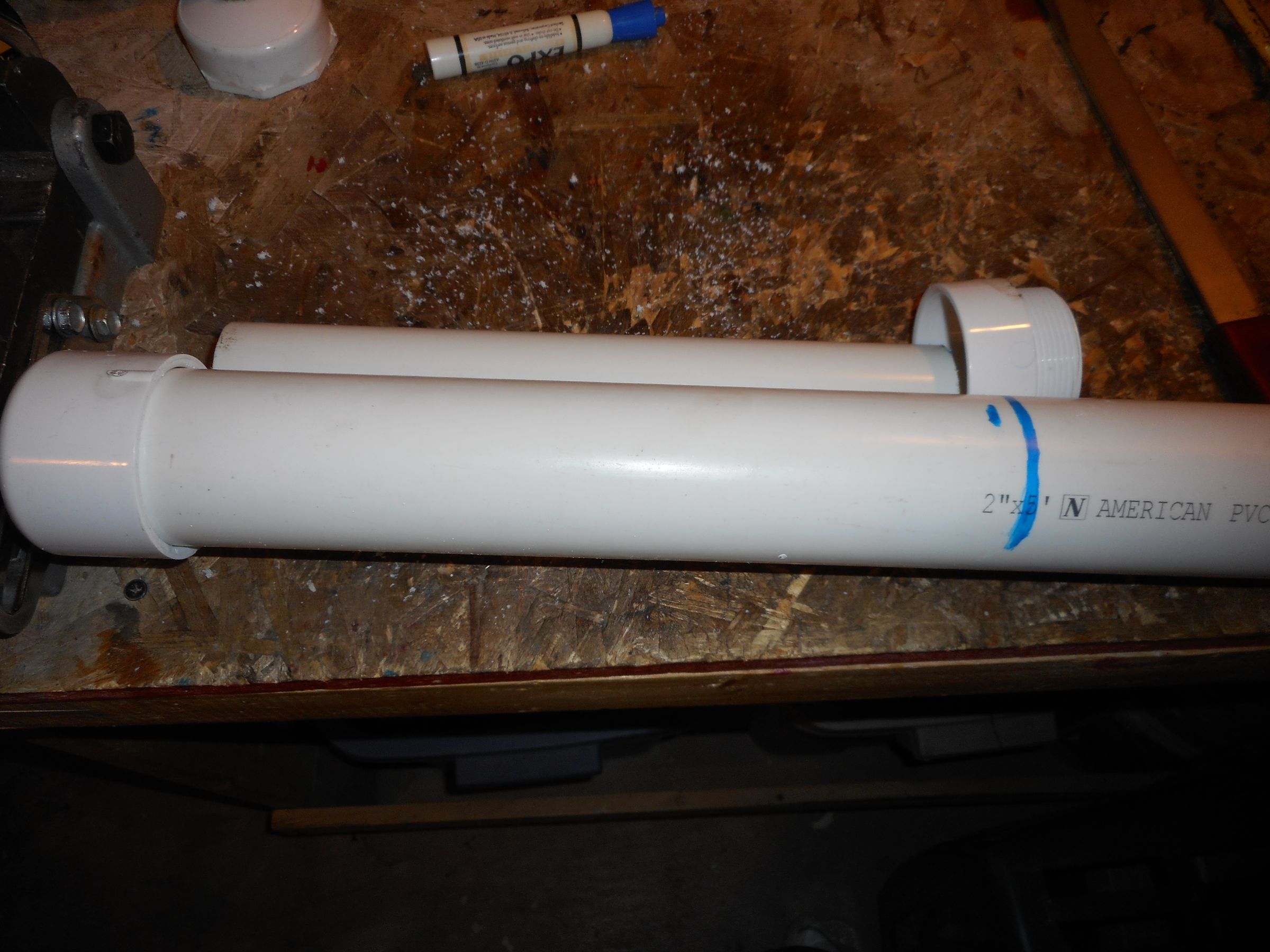 Water Filter : 7 Steps (with Pictures) - Instructables
