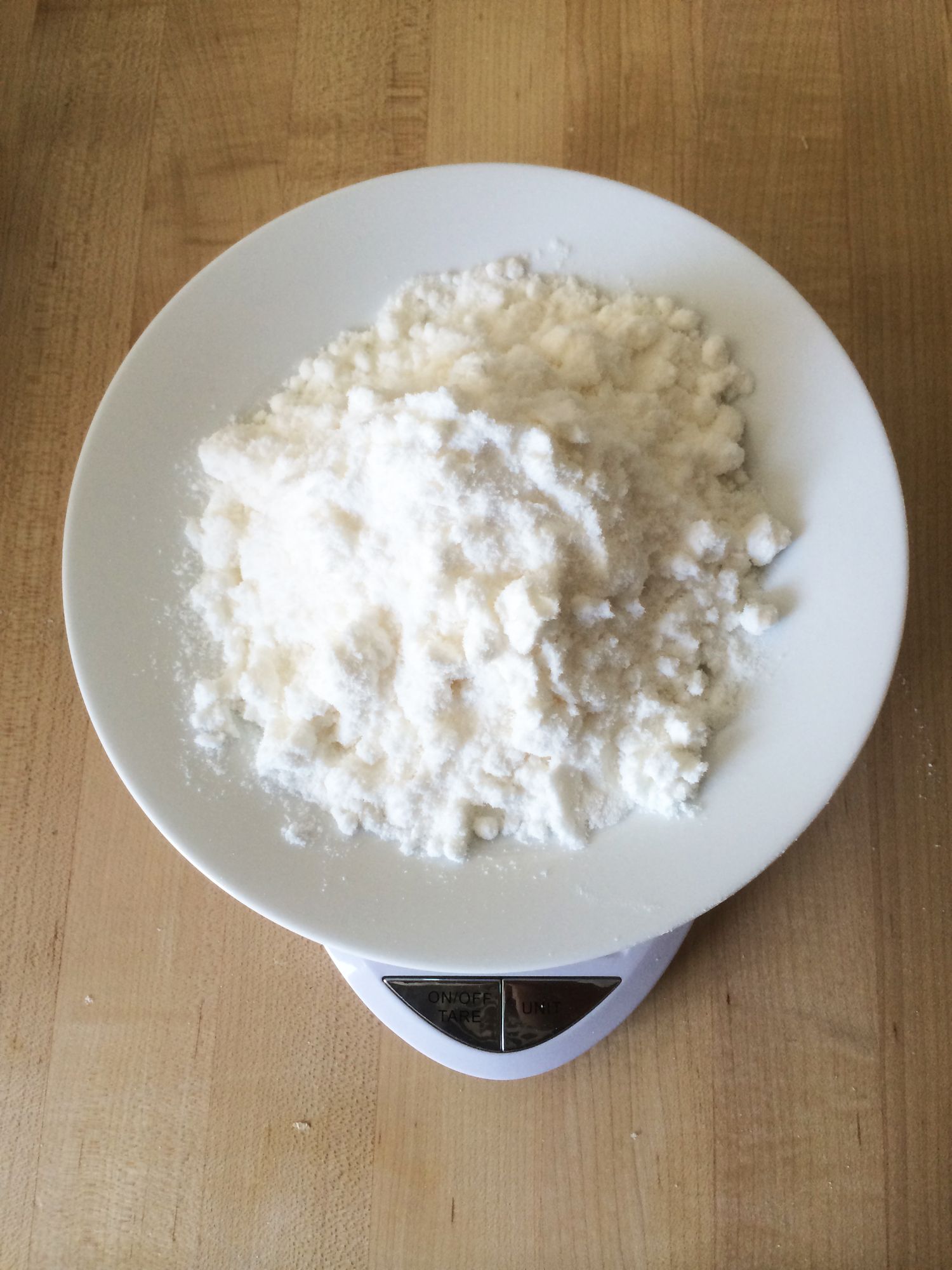 Powdered Alcohol : 5 Steps (with Pictures) - Instructables